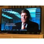 RCA 50" Class 4K Ultra HD (2160P) LED TV (RLDED5098-UHD) - Walmart.com