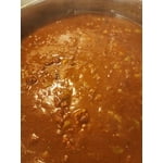 Member's Mark 88/12 Ground Beef, priced per pound - Samsclub.com