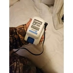 HART 20-Volt Men's Heated Medium-Duty Jacket Kit, Realtree Xtra ...