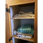 Humydry Mini - Cotton Fresh Moisture Absorber & Humidity Air Freshener ...