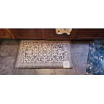 Better Homes and Gardens Darby Persian Elmbrook Cloudwalk Anti-Fatigue ...