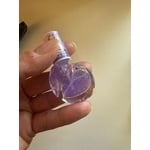 Bluey X Caboodles Makeup Organizer, 12-Piece Set - Walmart.com