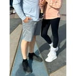 Strawberry Shortcake Women's Print Stay Put Liner Socks, 3-Pack, Shoe ...