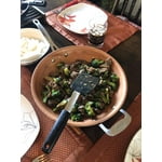 Zojirushi Electric Multipurpose 10-Cup Rice Cooker & Warmer with ...