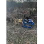 Factory-Direct Self-Propelled Lawn Mower, Zero-Turn Robotic Cutter ...