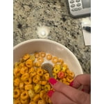 Kellogg's Wednesday Enid Cereal, Breakfast Food, Kids Snacks, Howlin ...