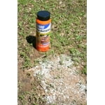 TERRO Fire Ant Killer Granules, 2 lb - Walmart.com