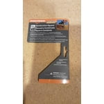 Swanson Tool Co 12 inch Combo Square, Inches/Metric Marks, Model TC132 ...