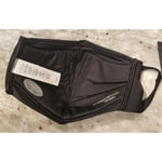 Under Armour UA Sportsmask - Walmart.com