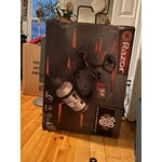 Free Shipping! Razor 24V Ground Force Rad Rod Electric Pocket Go-Kart ...