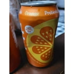 poppi Punch Pop Prebiotic Soda, 12 oz, 4 Pack Cans - Walmart.com