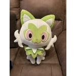 Pokémon Dragonite - 24 inch Dragon and Flying-Type Pokemon Plush ...