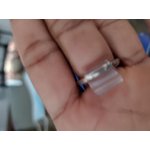 Ring Snuggies - The Original Ring Adjusters in Assorted Sizes for ...