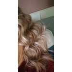 Hoson 1/2 Inch Ceramic Tourmaline Curling Iron for Long and Short Hair ...