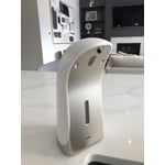 Umbra Emperor Soap Pump 11oz (325 ml) - Walmart.com