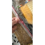 Member's Mark Gourmet Selection Imported Cheeses, 32 oz. - Samsclub.com