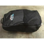 Coleman RoadTrip Rolling Grill Case for LX Series Grills - Walmart.com