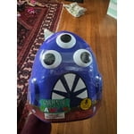 Garten of Banban Nabnab Head Bundle - Walmart.com