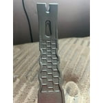 HART 15-inch Pry Bar Set, Fully Forged Steel - Walmart.com