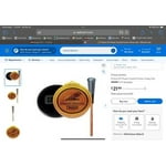 Primos Game Hunting Power Crystal Friction Turkey Call - Walmart.com