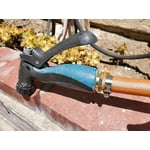 Expert Gardener Metal Male Hose Mender - Walmart.com