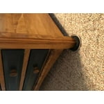 Super Sliders 16 Piece Furniture Slider Multi Pack for All Floor Types ...