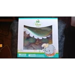 Disney Dumbo Dream Big Mobile - Walmart.com