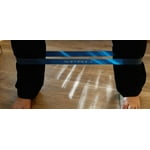 SPRI Mini Loop Bands Kit, 3 Pack - Walmart.com