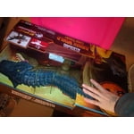 Walmart Black Friday Deals 2025 - "World Tech Toys Spider-Man Tool ...