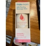 Frida Baby NoseFrida Saline Mist Nasal Inhaler for Babies Kids ...