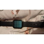 3plus Vibe Pro Smartwatch - Walmart.com