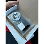 Open Box Apple iPhone 12 Pro 256GB GSM/CDMA Fully Unlocked - Pacific ...