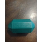 FLI Products Blade Guard 8" Knife Protector - Safe Storage for Chef ...