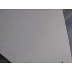 Ardex Feather Finish Ready Mix Portland Concrete Powder - 10 lb. White ...