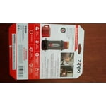 Zippo Typhoon Match Kit - Walmart.com