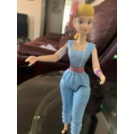Disney Pixar Toy Story 4 Adventure Multi-Figure 4-Pack - Walmart.com