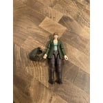 Jurassic World Hammond Collection Claire Dearing Action Figure ...