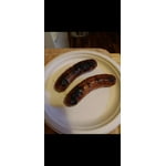 Tristar Prod Power Smokeless Grill - Indoor Electric BBQ Cooking ...