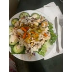 Mucci Farms Fresh Mini Cucumbers 16 oz, Crisp Healthy Snack - Walmart.com