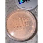Lottie London Ready Set! Lightweight Makeup Setting Powder, 100% Vegan ...