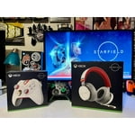 Captain 700 2026 Wireless Gaming Headset for PC, PS5, PS4,Switch ...