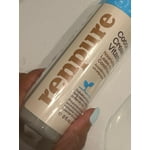 Renpure Coconut Cream and Vitamin E Nourishing Leave-In Conditioner ...