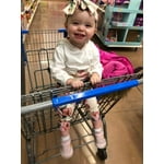 Bilo Infant Baby Girl Floral Pattern Long Sleeve Hoodie and Pants 3 pcs ...