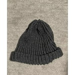 "Loops & Threads® Knit Quick™ Round Loom Set for Adults, Small to Large ...