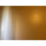 3M Command 17026 Adhesive Hooks Clips Hangs Xmas Fairy Lights 20Ct ...