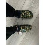 Minecraft Little & Big Boys Clogs - Walmart.com
