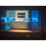 VIZIO 75” Class 4K UHD LED HDR Limited Edition Smart TV (NEW) V4K75S-0804 - Walmart.com