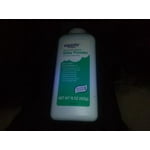 Equate Baby Pure Cornstarch Baby Powder with Aloe Vera and Vitamin E ...