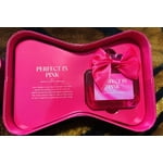 Bath & Body Works Perfume, Perfect in Pink Eau De Parfum, 3.4 fl oz ...