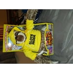 Snax the Sloth - Walmart.com